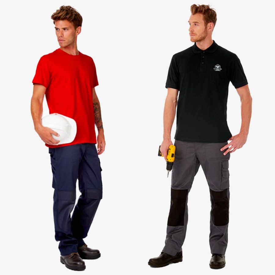 Seritex - Conception rapide - Faire des T Shirt Personnalisé